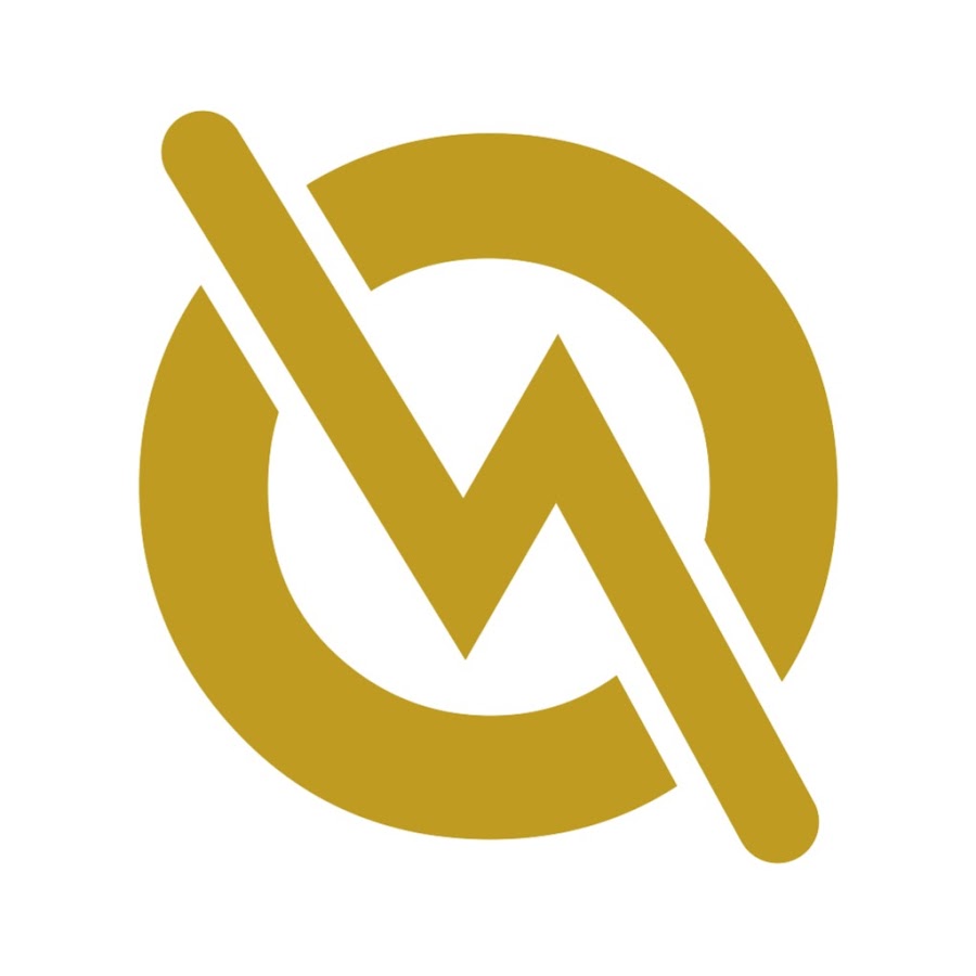 Gensyn GPU Node Kurulum Rehberi - The Count of Monte Crypto